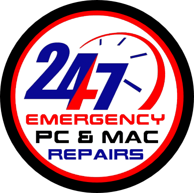 Home - Onsite Computer Repair Chula Vista | 247PcTech